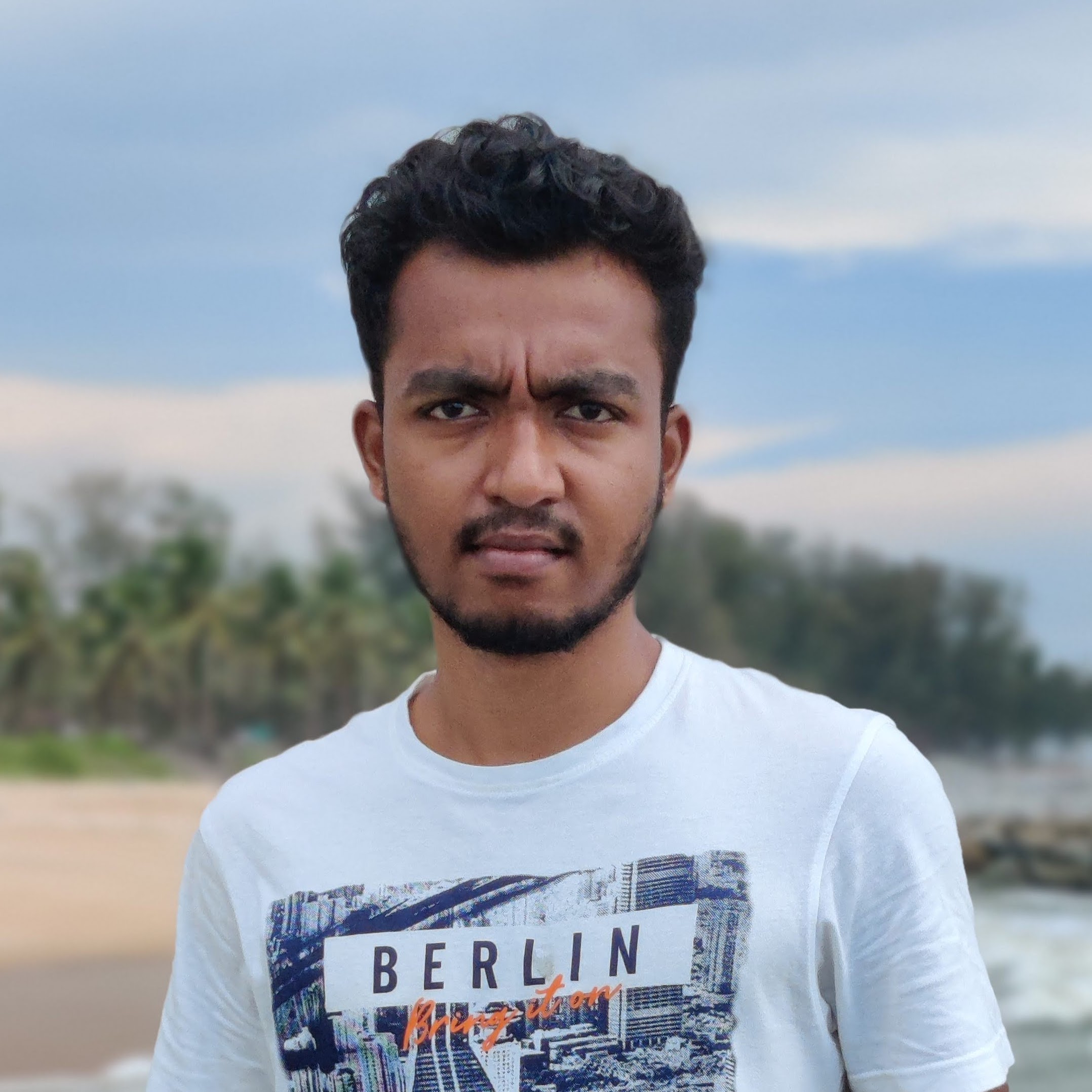 Manthan Ankolekar - Skill Profile at roadmap.sh