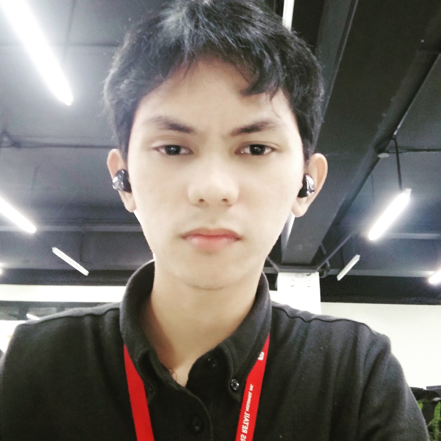 Ferl Jhon D. Javier - Skill Profile at roadmap.sh