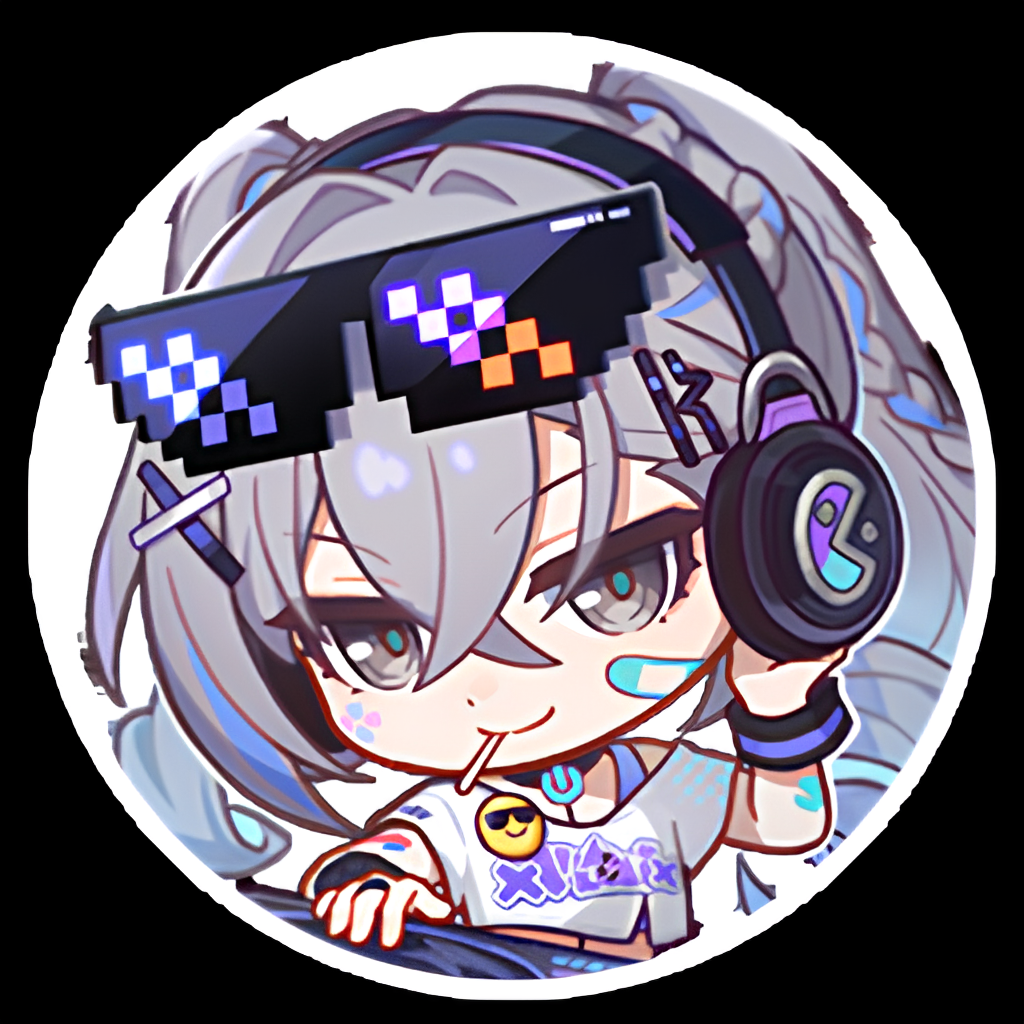 Nika Skybytska - Skill Profile at roadmap.sh