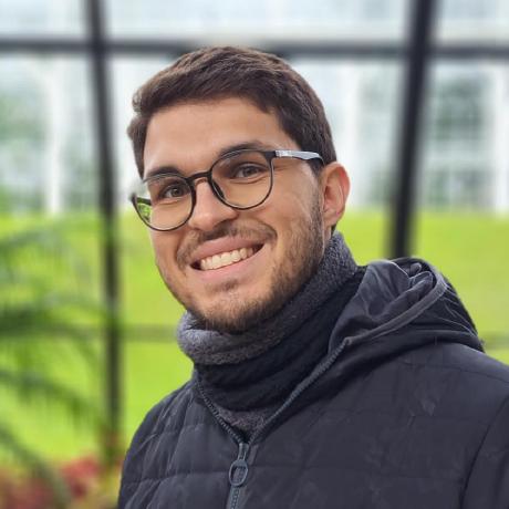 Matheus Marques - Skill Profile at roadmap.sh