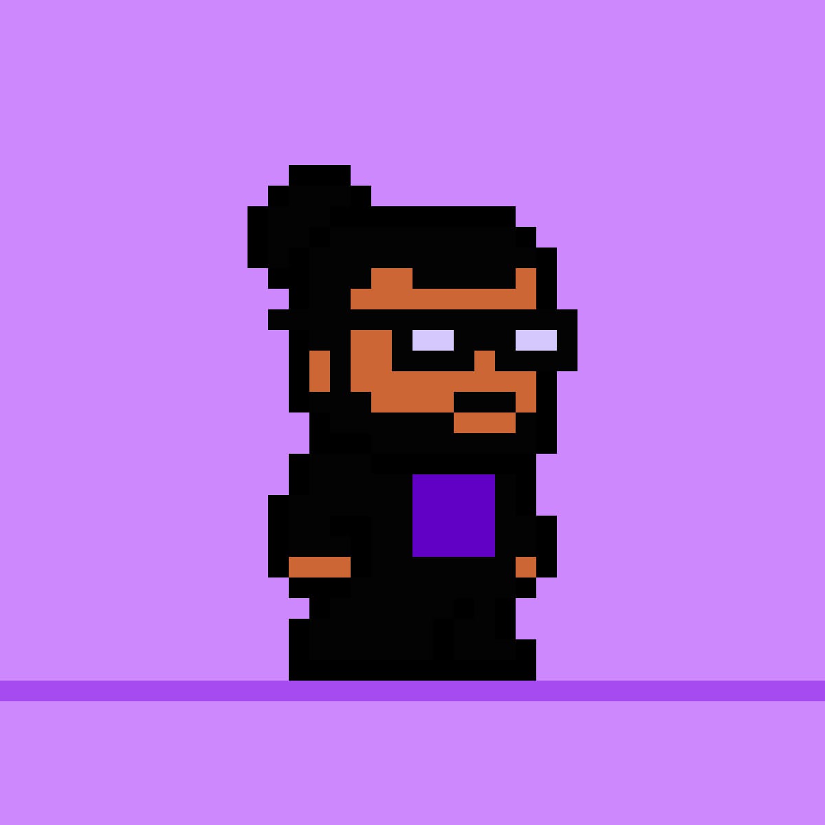 Alberto Cahuiche - Skill Profile at roadmap.sh