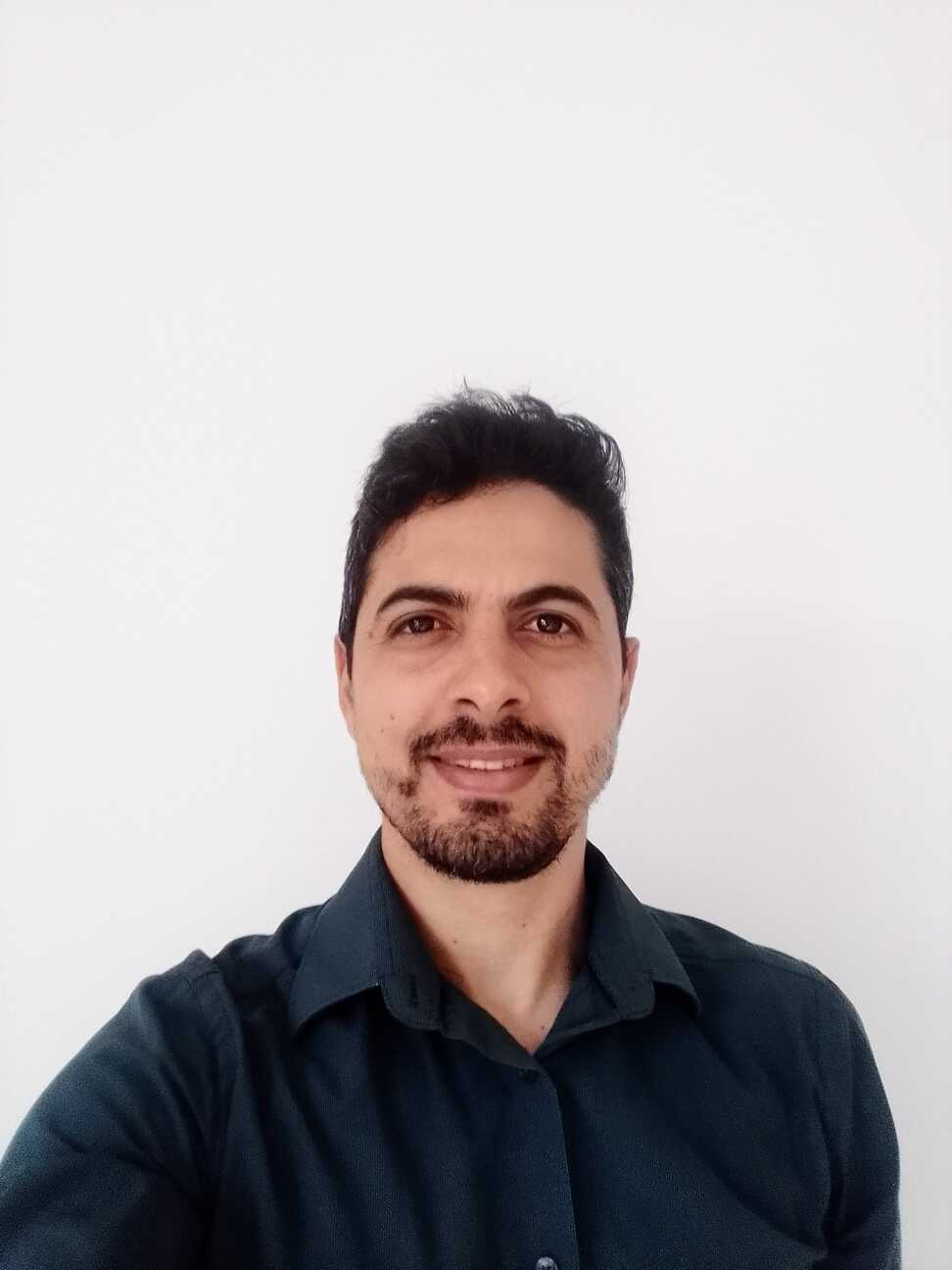 Douglas Lucio - Skill Profile at roadmap.sh