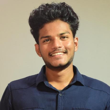 Sujith Surendran - Skill Profile at roadmap.sh