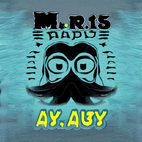 KIT MAK - Skill Profile at roadmap.sh