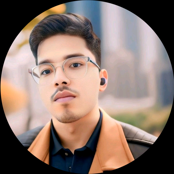 VEDANT PADOLE - Skill Profile at roadmap.sh