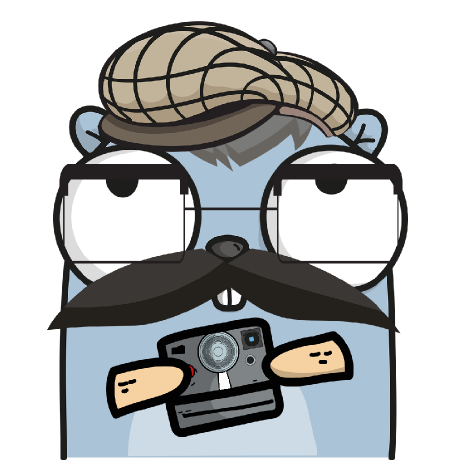 Leykun - Skill Profile at roadmap.sh