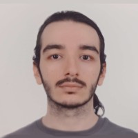 Metehan Günen - Skill Profile at roadmap.sh