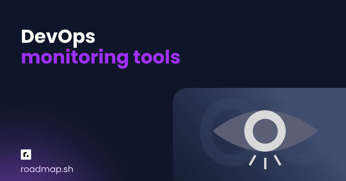 15 Must-Have DevOps Monitoring Tools in 2026